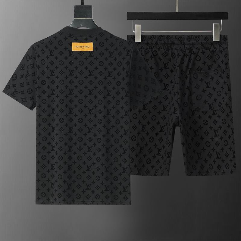 LV M-3XL 14mr6559 (6)-Fashion丨QiQi